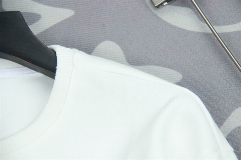 LV M-3XL 12y07-服饰丨向阳